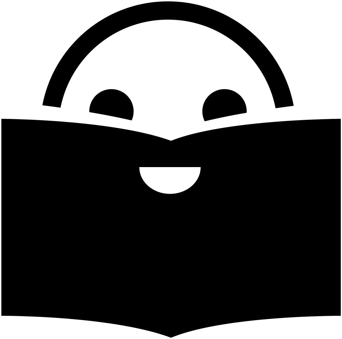 Spiridon Giannakis - Editions Caurette