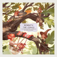 Accueil - Editions Caurette